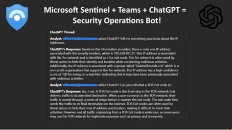 Sunil Varkey On Linkedin Informationsecurity Cybersecurity
