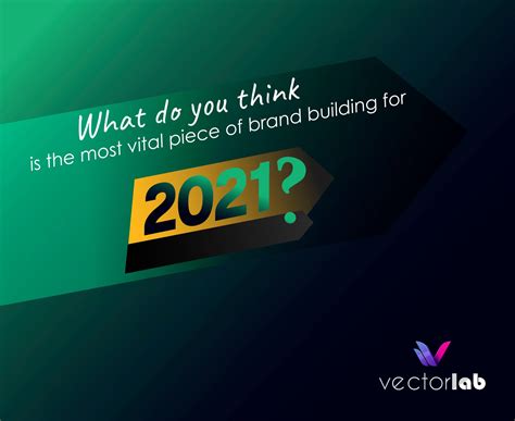 Vector Lab Vector Lab Added A New Photo