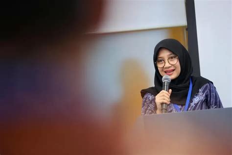 Terdaapat 268 ASN Yang Terima SK Khusus Jabatan Fungsional Bupati
