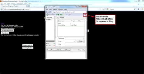 Selenium Easy To Learn 30 Locate Ui Elements By Css