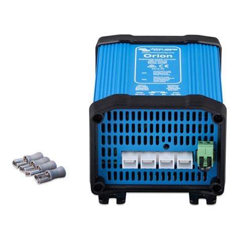 Victron Orion 2412 25a Dc Dc