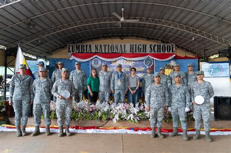 8th Arcen Cagayan De Oro 8th Arcen Cagayan De Oro