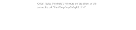Python Scrapy Crawl Site With Dynamic Routing Stack Overflow