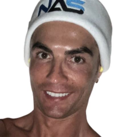 Siuuuuuuuuuu By Hourn Meme Sound Effect Button For Soundboard Voicemod