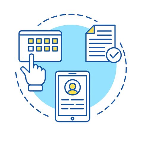 Llp Registration In Haora Best Sharda Associate 2025 26