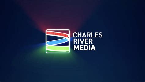 Dr Rachel Schechter On Linkedin Coming Soon To Charles River Media