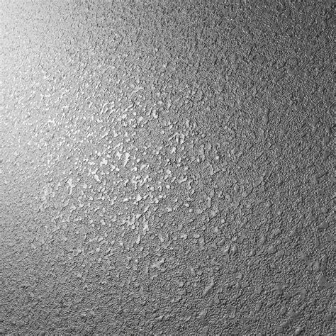 Patchy Grain Mold Plastic Texture Black Poliigon