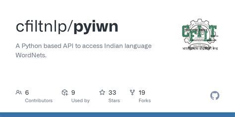 Pyiwn Example Ipynb At Master Cfiltnlp Pyiwn GitHub