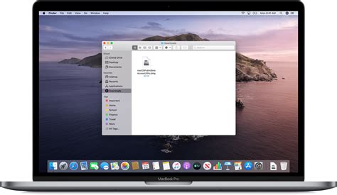 Como testar a versão beta pública do macOS Big Sur MacMagazine