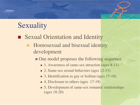 Ppt Psychosocial Development In Adolescence Powerpoint Presentation Id6663962