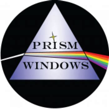 Prism Windows BookaBuilderUK Member Profile