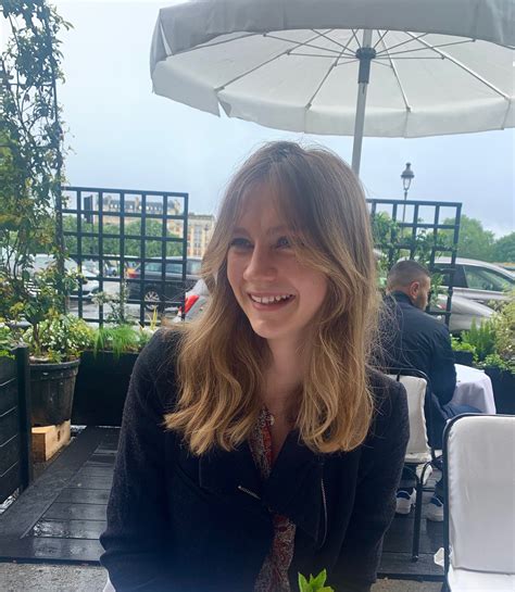 Diane Derrien Expertes France