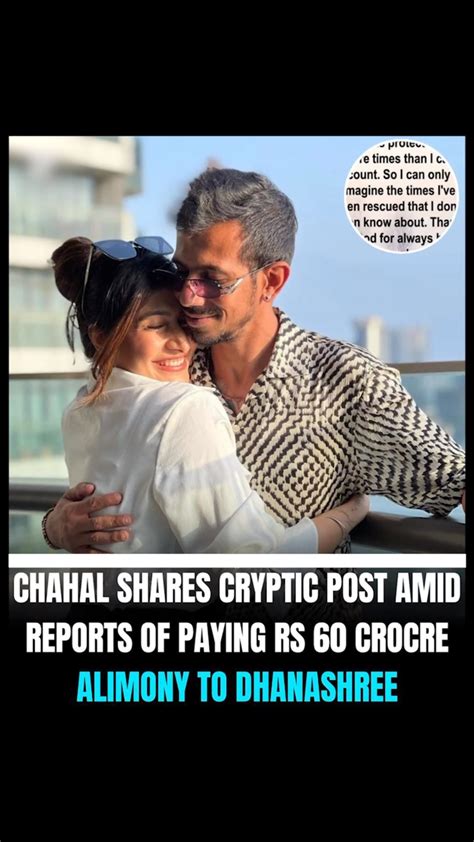 Neeraj Walia Clone In Rust Coding Programming Rust