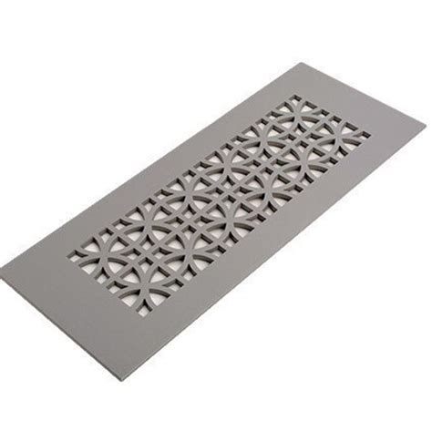 24 X 24 Vent Covers Floor Ceiling And Wall Vent Covers