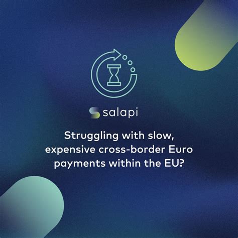 Salapi Ltd On Linkedin Salapisolutions Industryexpertise