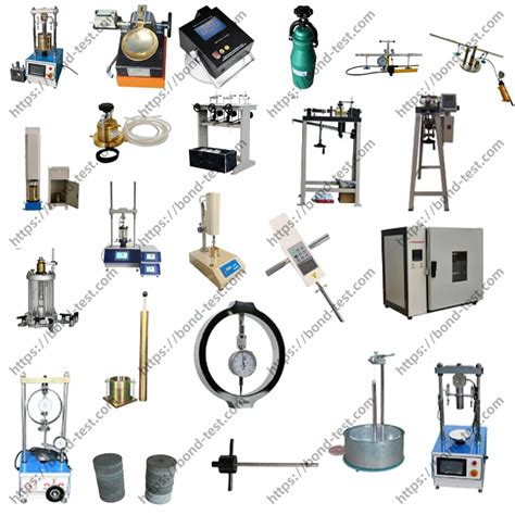 Laboratory Electric Sieve Shaker With Test Sieves For Particle Buy High Frequency Electric