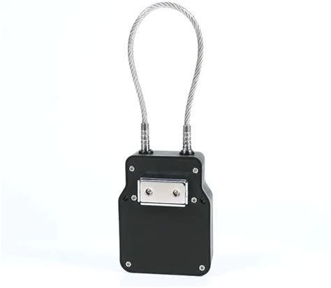 Jointech Jt709a 4g Digital Container Truck Rfid Navigation Seal Gps Lock Gps Tracker And Gps Lock