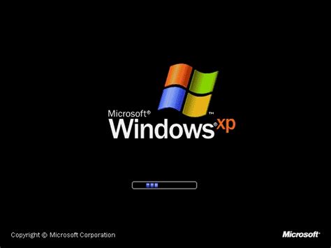 Ntldr Is Missing Fix For Windows Xp