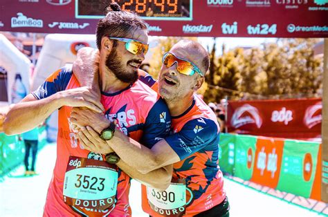 Tips Voor Snelle Halve Marathon Hardlopen Wim Groenendijk