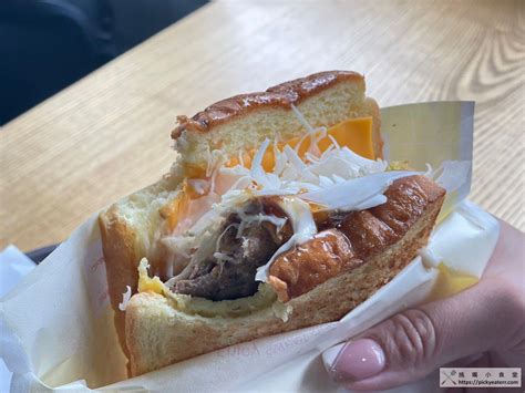【韓國弘大美食】isaac Toast早餐店｜簡單的美味卻不簡單！韓國必吃熱門人氣早餐店 弘大店