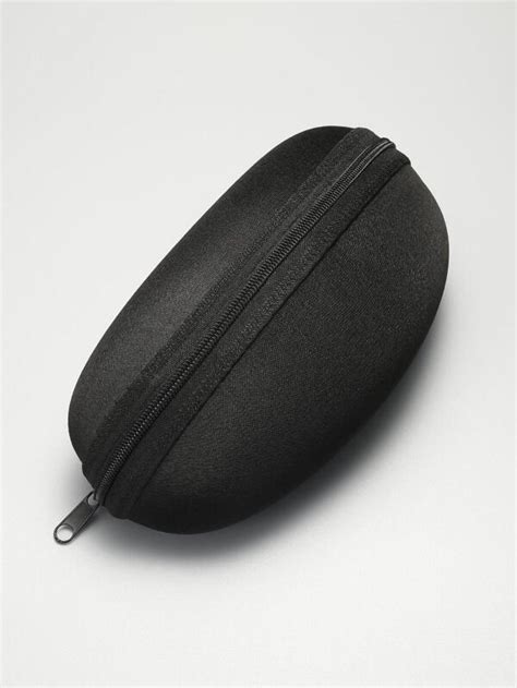 Men Flat Top Shield Cycling Sunglasses Shein