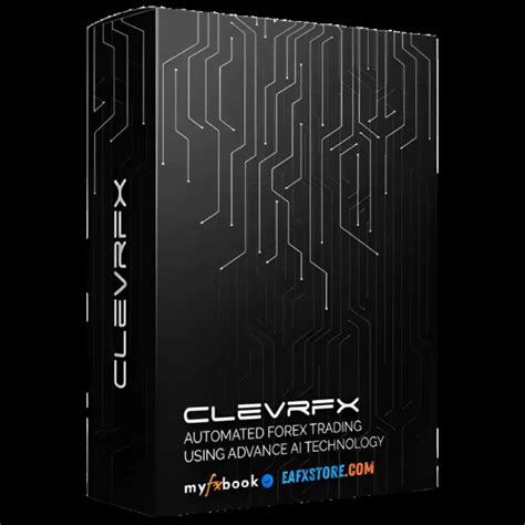 CLEVRFX EA V3 0 MT4 SetFiles Build 1420 FREE DOWNLOAD