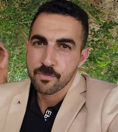 אופיר קוט שמאי מקרקעין באילת אתם לקראת רכישת דירה ראשונה או משפרי דיור רוכשים דירה חדשה