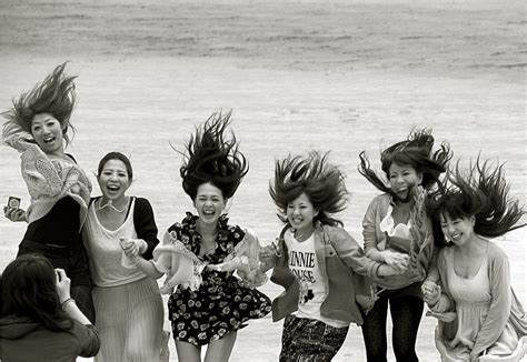 朱宪民摄影作品：《海外》 中国摄影家协会网