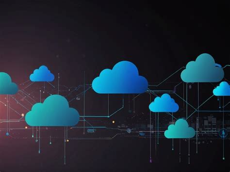 Page 9 Linkedin Background Banner Aws Cloud Engineer Free Vectors And Psds To Download