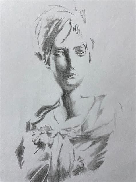 ☺🎨зураг зурах дуртай охид хөвгүүд🖌😊 10 Facebook