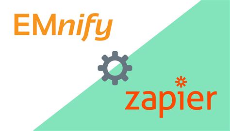 Automate Sim Management For Seasonal Iot Products With Emnify And Zapier