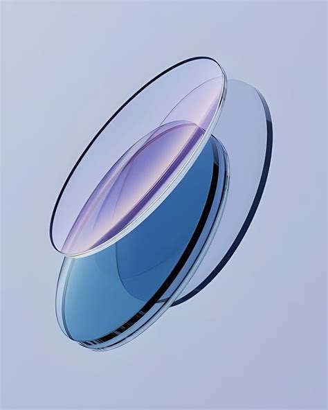 The Latest Trends In Eyewear Discover The Perfect Frames For Your Style Eyeglasses Frames For