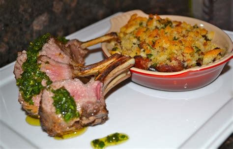 17 Images About Greek Dinner Party On Pinterest Greece Rack Of Lamb