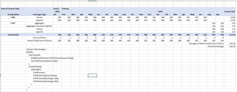 Solved Average Over Sumx Microsoft Fabric Community