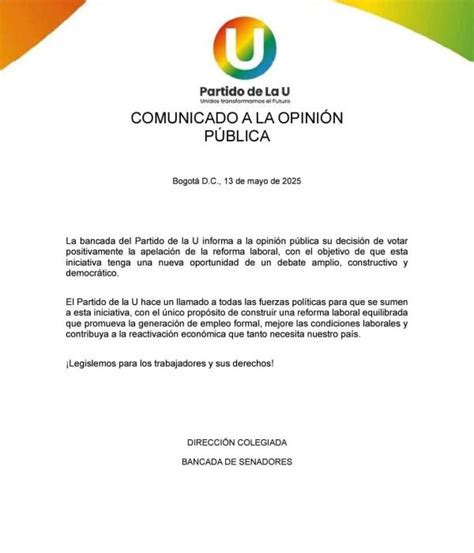 La Apelación De La Reforma Laboral El último Reto De La Consulta