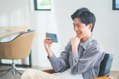 Pythonは独学で習得できる？勉強の流れと初心者でも作れるものを紹介 忍者codeマガジン