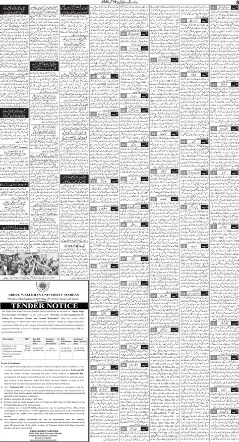 Jang Epaper 19 September 2022 Jang Pindi Newspaper Urdu Newspaper