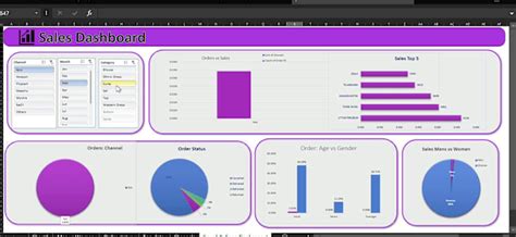 do excel data cleaning sorting filtering pivot table data entry by
