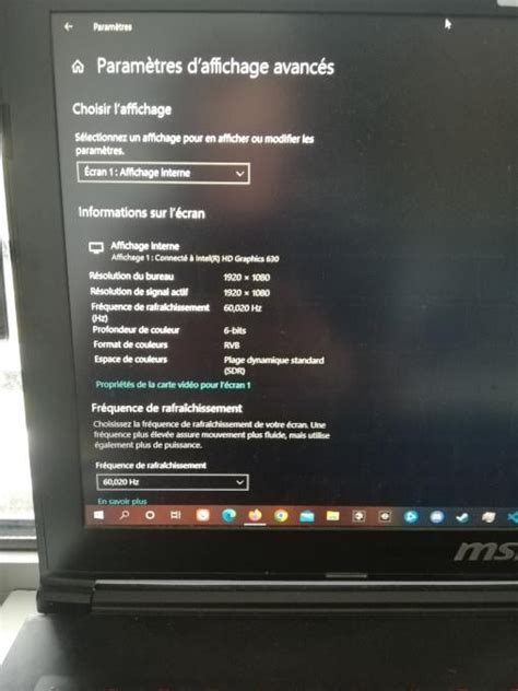 Weird Gpu See Comments Rpchelp