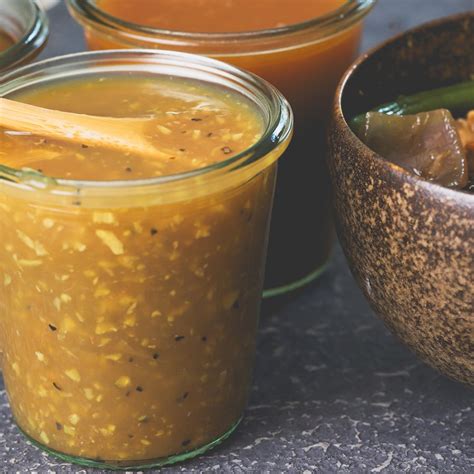 Skinnyasia Stir Fry Sauces Mongolian Garlic Sweet And Sour
