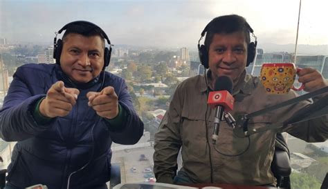 Las diferentes candidaturas a diputados Libertópolis