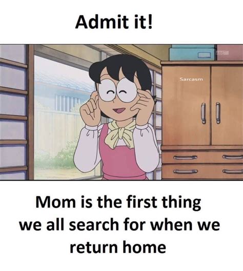 It Happens All The Time Plzz Need Upvotes R Freekarma U