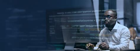 The Role Of Machine Learning In Predicting Customer Churn Digital Transformation Services