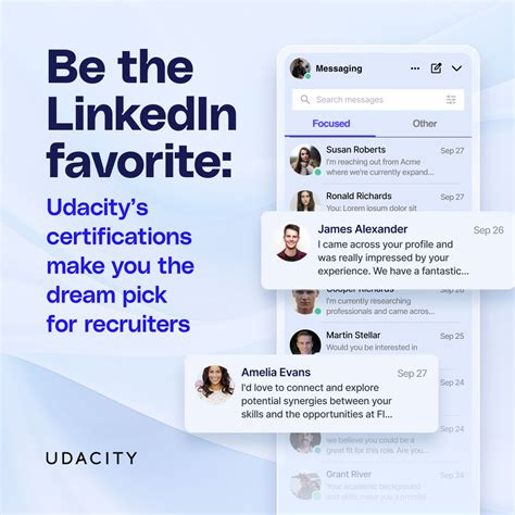 Udacity On Linkedin Cybersecurity Training Courses And Programs Udacity