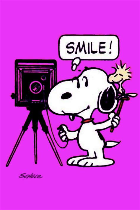 10 Peanuts Quotes To Make You Smile On The Comic Strips 68th Jjfeh