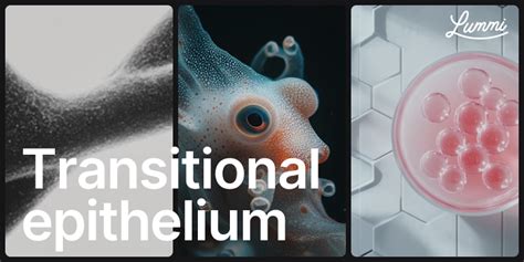 Transitional Epithelium Images — Free Hd Download On Lummi
