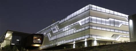 What Are The Remaining Challenges Of Quantum Computing