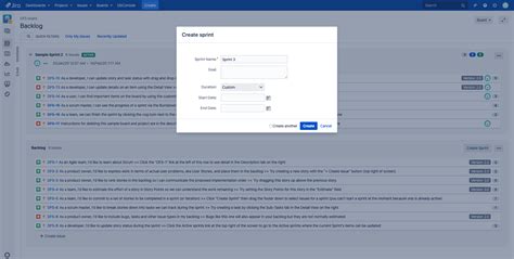 Jira Software 8 8 X Release Notes Atlassian Support Atlassian Documentation