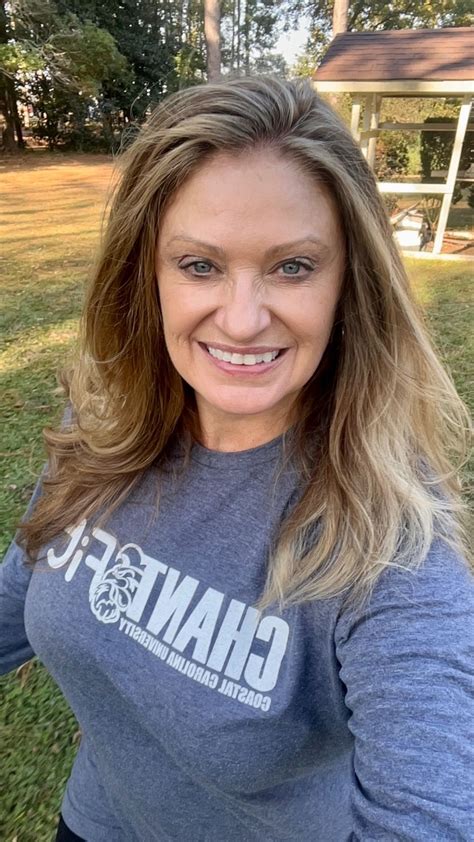 As An Executive Director Routine Self Care Often Manages To Go To The… Debra Buffkin