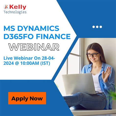 Likitha Sree On Linkedin Enroll Now For Our Best Ms Dynamics D365fo Finance Online Training And